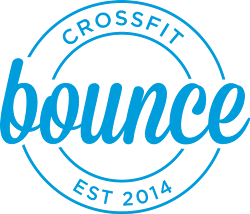 Class Timetable - CrossFit Bounce | Arundel, North Gold Coast